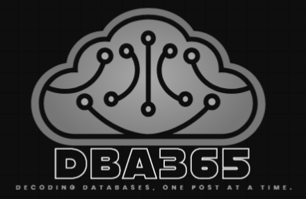 How to enable Diagnostics in Oracle Applications R12 | DBA365